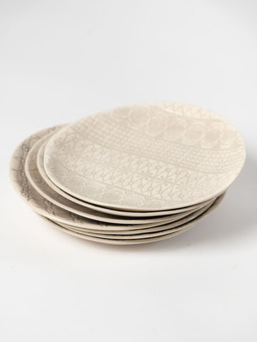 Ceramics & Stoneware – Page 3 – Decorative Antiques UK